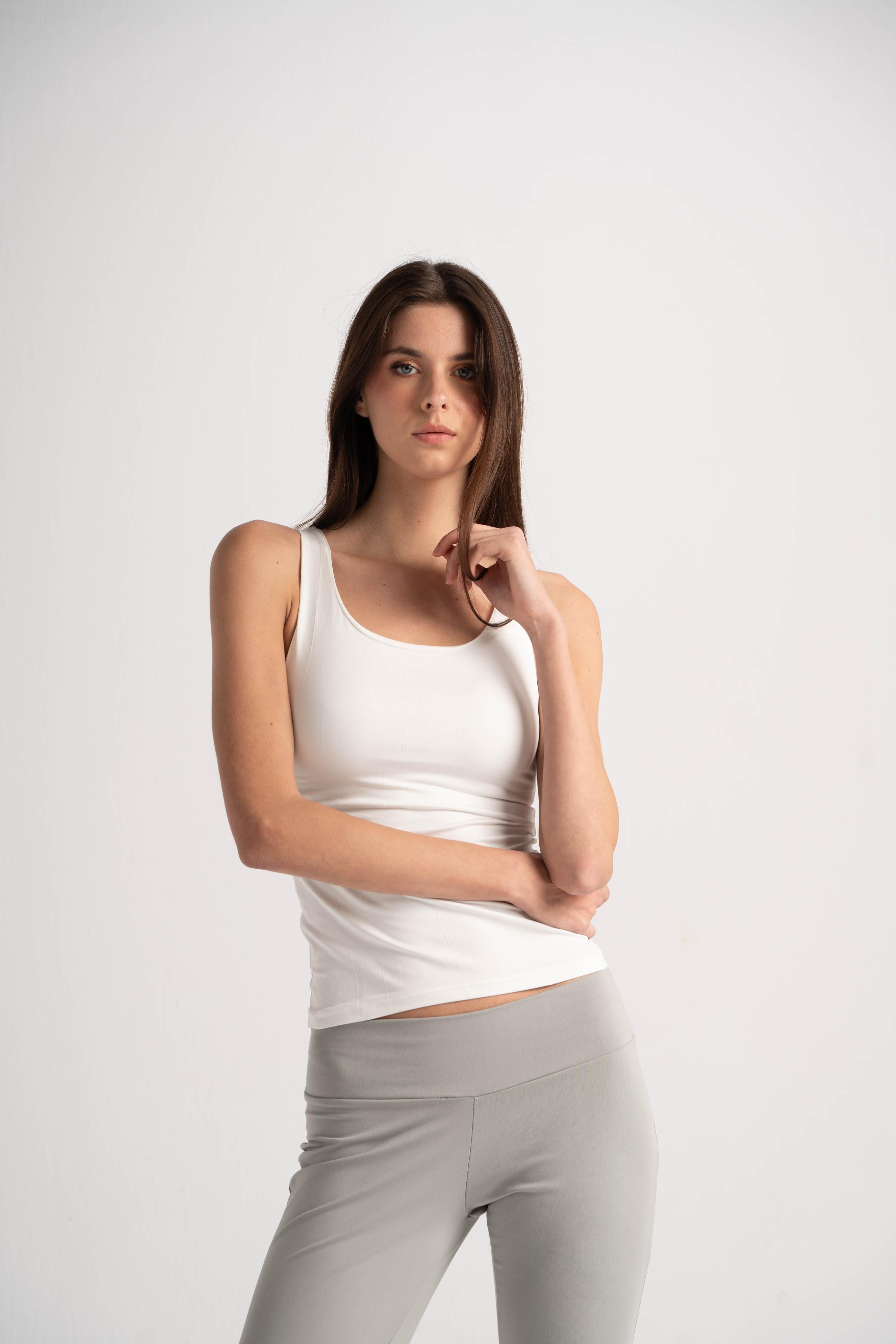 WOMEN – Basic Couture