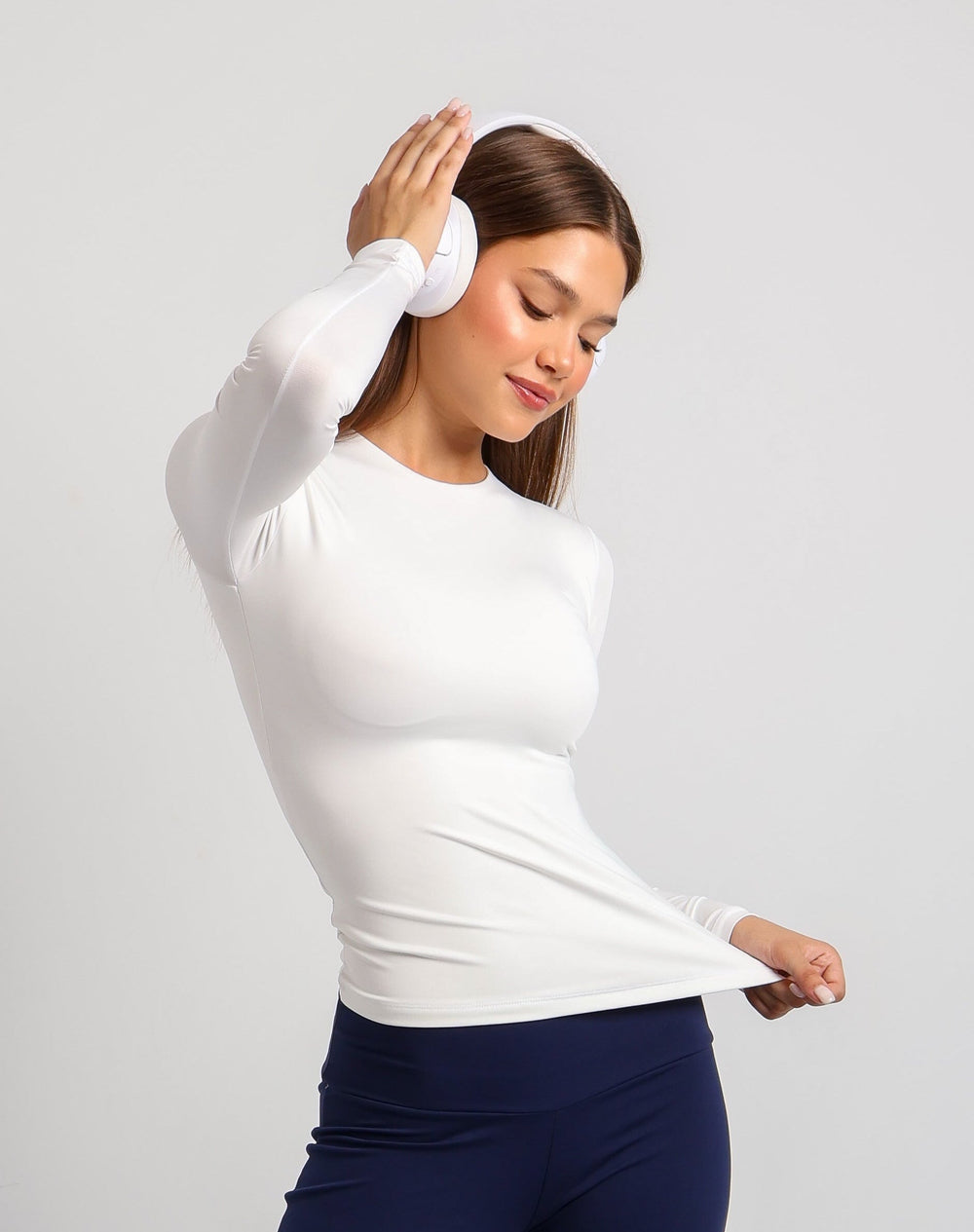 WOMEN – Basic Couture